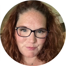 Meghan Rodriguez, LMFT, Denver, CO | Psychotherapist