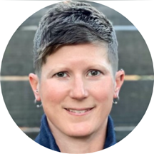 Meghan Taff, MPT, Merritt Island, FL | Physical Therapist