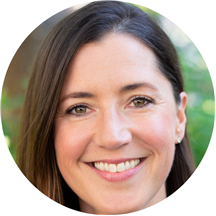 Melaina Marion, RD, San Francisco, CA | Dietitian | Get Virtual Care