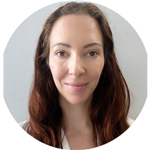 Melania- Renata Simon, PMHNP, FL | Get Virtual Care