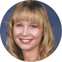 Melanie Jones, RD, Greensboro, NC | Nutritionist | Get Virtual Care