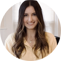 Melanie Roemer, CD, New Harmony, UT | Dietitian | Get Virtual Care