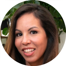 Melanie Rosario, LMFT, FL | Psychotherapist | Get Virtual Care