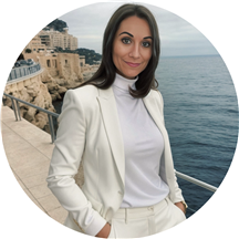 Melanie Smartnick, RD, FL | Dietitian | Get Virtual Care