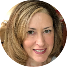 Melanie Stauffer, LMFT, San Francisco, CA | Psychotherapist