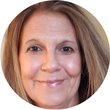 Melanie Tyndall, LCSW, Timpas, CO | Psychotherapist | Get Virtual Care
