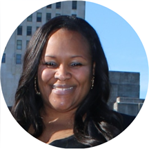 Melanie Washington, LCSW, Edgefield, LA | Psychotherapist