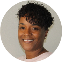 Meliah Mallory, LCSW, Alexandria, VA | Psychotherapist