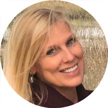 Melinda Labbe, LMHC, Miami, FL | Psychotherapist | Get Virtual Care