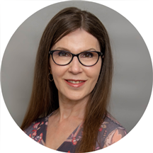 Melissa Anderson, LCSW, Chevy Chase, MD | Psychotherapist