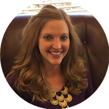 Melissa Baird, LPCC, KY | Psychotherapist | Get Virtual Care