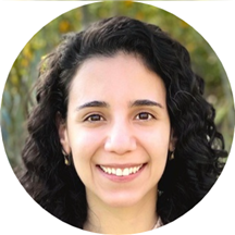 Melissa Bolivar Escobar, LCSW, Oakland, CA | Psychotherapist