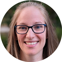 Melissa Brubaker, PMHNP, Philadelphia, PA | Get Virtual Care