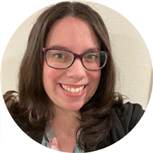 Melissa Buckley, LCSW, Spillertown, IL | Psychotherapist