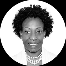 Melissa Cobb, CNP, Hosmer, SD | Get Virtual Care