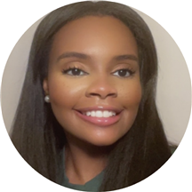 Melissa Docteur, APRN, PMHNP-BC, NP, Brooklyn, NY | Get Virtual Care