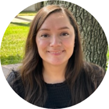 Melissa Estrada, RN, Houston, TX | Family Nurse Practitioner