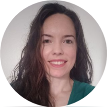 Melissa Figley, LCSW | ClearPath Health LLC, Clearwater, FL