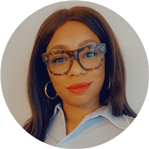 Melissa Hallman, LMSW, NY | Psychotherapist | Get Virtual Care