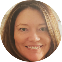 Melissa Kirkpatrick, MSN, APRN, FNP-BC, PMHNP-BC | LifeStance Health ...