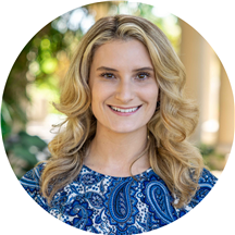 Melissa Leuzzi, APRN, RN, Phoenix, AZ | Get Virtual Care