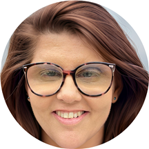 Melissa Locklear, LCSW, Watha, NC | Psychotherapist | Get Virtual Care