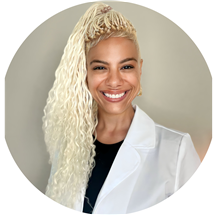 Melissa Morgan, APRN, FL | Get Virtual Care