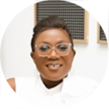 Melissa Pauline, APRN, PMHNP, PMHNP-BC, Buford, GA | Get Virtual Care