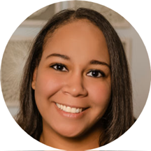 Melissa Recasner, LPC, TX | Psychotherapist | Get Virtual Care