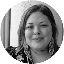 Melissa Rodríguez, LCMHC, NC | Psychotherapist | Get Virtual Care