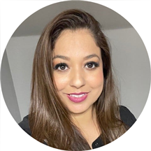 Melissa Sedillo, APRN, RN, San Antonio, TX | Family Nurse Practitioner