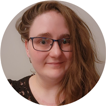 Melissa Smart, MA, LPC, Colorado Springs, CO | Psychotherapist