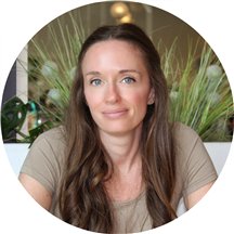 Melissa Stadler, LCSW, New York, NY | Psychotherapist