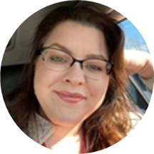 Melissa Weisel, LCSW, NJ | Psychotherapist | Get Virtual Care