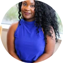 Melissa White, LCSW, CA | Psychotherapist | Get Virtual Care