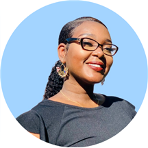 Mellisa Gooden, LMFT, Orlando, FL | Psychotherapist | Get Virtual Care