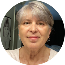 Melody Stiles, LCSW, Los Angeles, CA | Psychotherapist