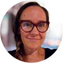 Melony Williams, LCMHC, Windsor, NH | Psychotherapist