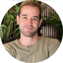 Mendi Baron, LCSW | Grow Therapy, Los Angeles, CA | Psychotherapist