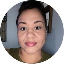 Meranda McCreary, LCSW, Miami, FL | Psychotherapist | Get Virtual Care