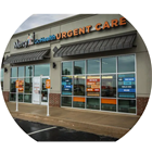 Mercy-GoHealth Urgent Care (Bentonville) - Book Appointment Online!