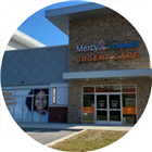 Mercy-GoHealth Urgent Care (O'Fallon) - Book Appointment Online!