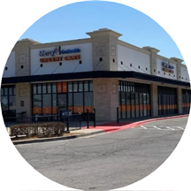Mercy-GoHealth Urgent Care-Northwest Expressway, Oklahoma City, OK