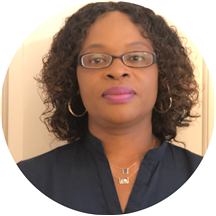 Mercy Osaghae, PMHNP | Grow Therapy, San Antonio, TX