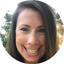 Meredith Ball, LCSW, Bedford, NH | Psychotherapist | Get Virtual Care