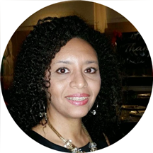 Meredith Cryer, RDN, ID | Dietitian | Get Virtual Care