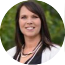 Meredith Sims, LPC, Killeen, TX | Psychotherapist | Get Virtual Care