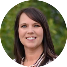 Meredith Sims, LPC, Houston, TX | Psychotherapist | Get Virtual Care