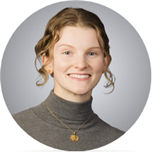 Meredith Ward, LSW, MSW, LCSW, Yardley, PA | Psychotherapist