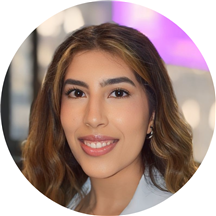 Merna Shenouda, MPAS, Manhasset, NY | Get Virtual Care